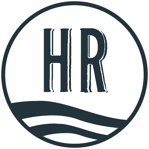 About Us – Hunter River Hotel